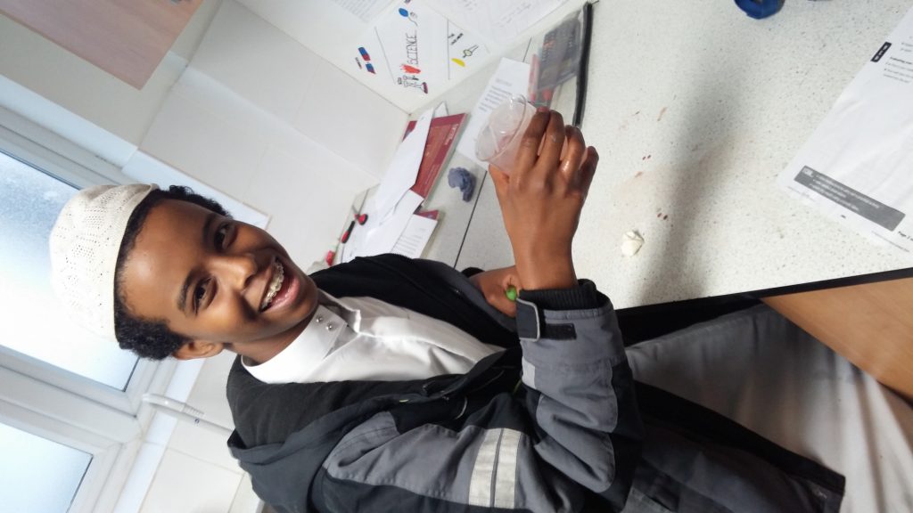 Gallery – HAFS ACADEMY