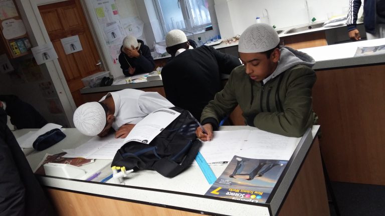 Gallery – HAFS ACADEMY