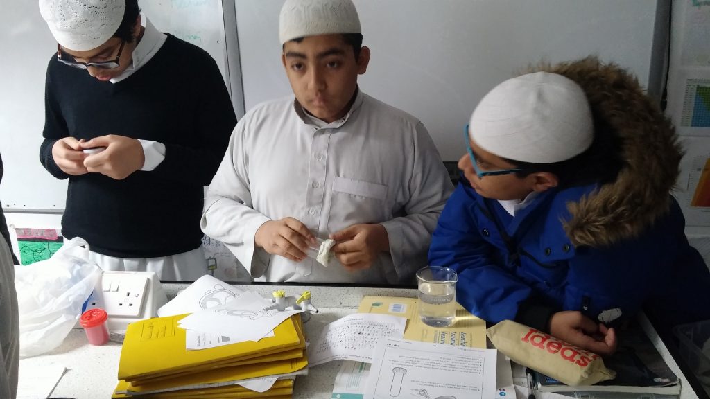 Gallery – HAFS ACADEMY