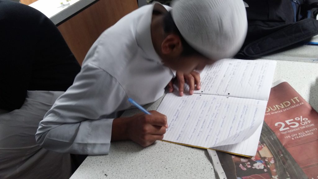 Gallery – HAFS ACADEMY