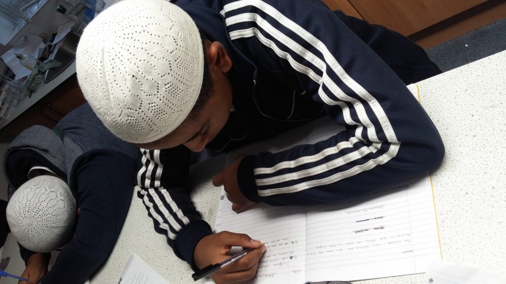Gallery – HAFS ACADEMY