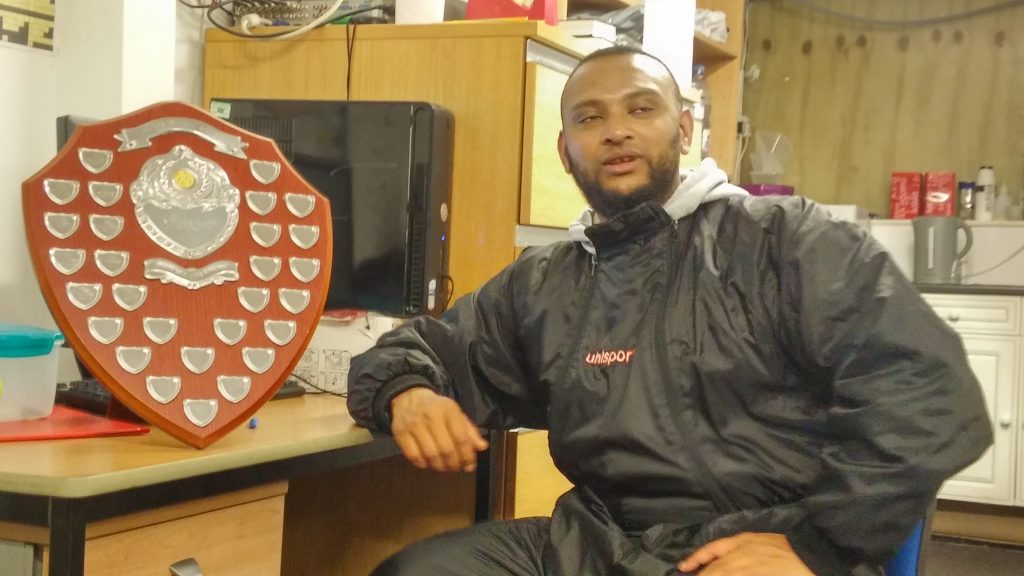 Gallery – HAFS ACADEMY