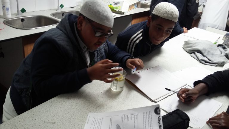 Gallery – HAFS ACADEMY