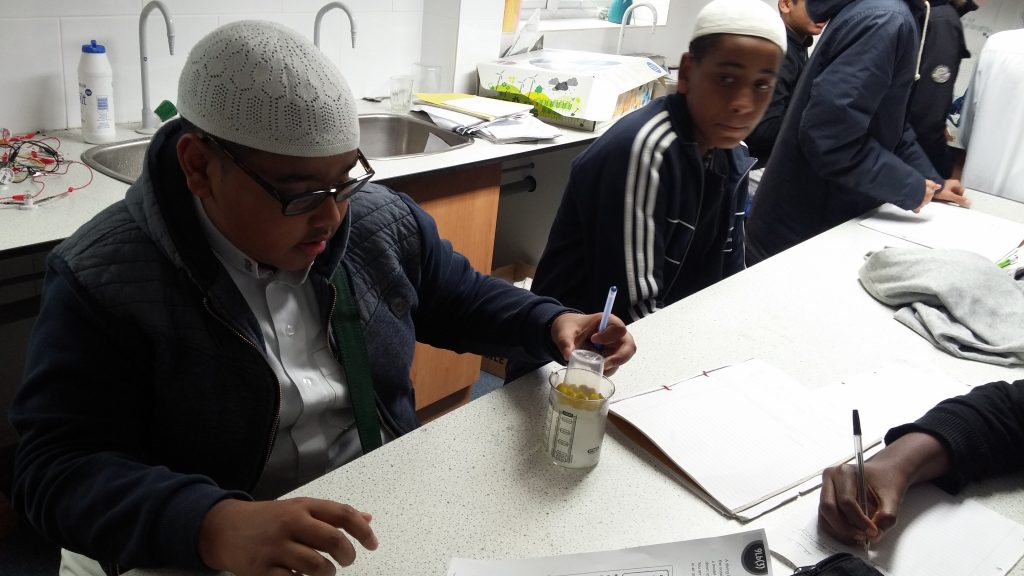 Gallery – HAFS ACADEMY