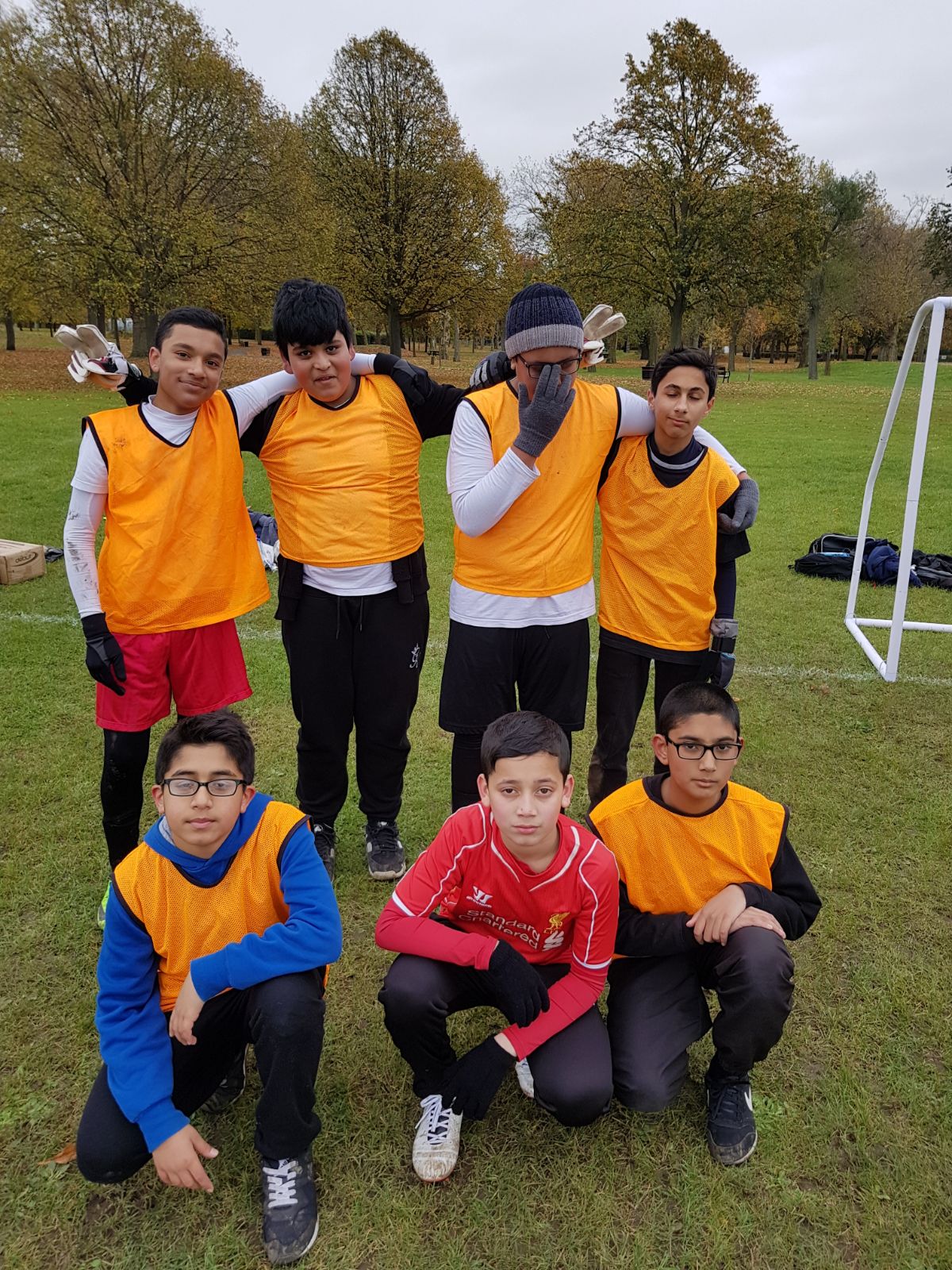 Gallery – HAFS ACADEMY