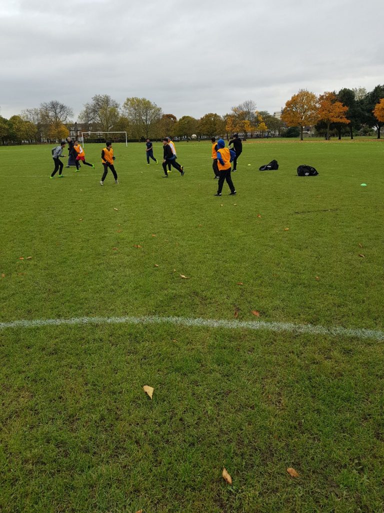 Gallery – HAFS ACADEMY