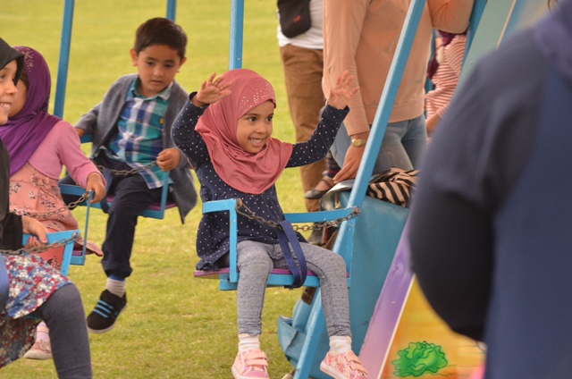 Gallery – HAFS ACADEMY