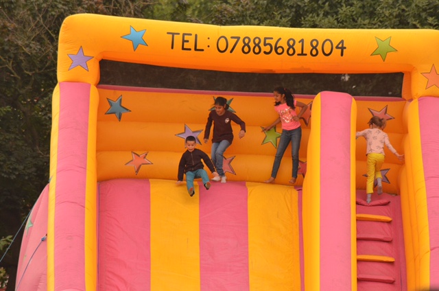 Gallery – HAFS ACADEMY