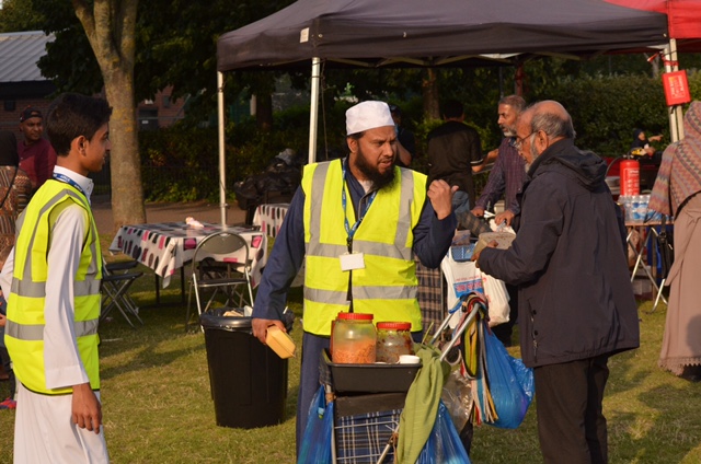 Gallery – Hafs Academy