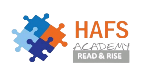 HAFS ACADEMY – Read and Rise
